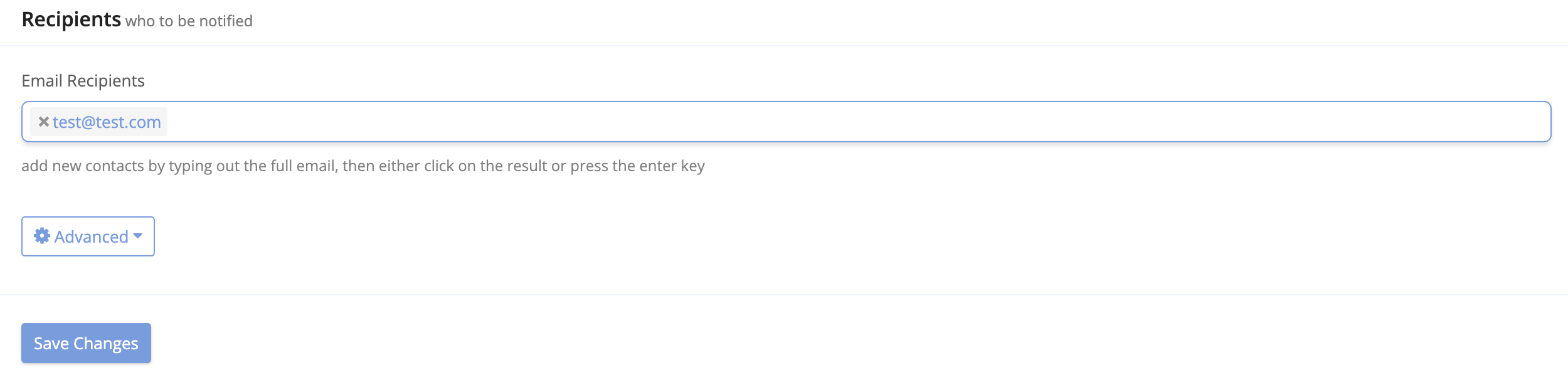 Text Message Notifications – CallTrackingMetrics Ticket Portal